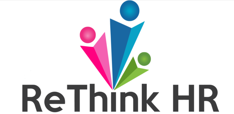 Human Resources Solutions | Connecticut | ReThink HR